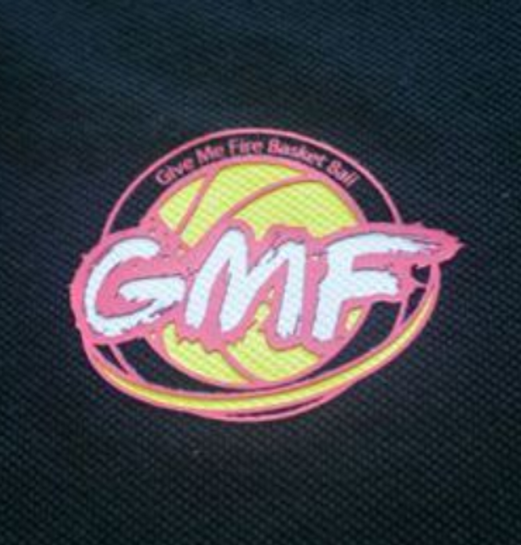 How to Customize Your Logo on Safety Vest & Safety Jacket? - Lino ...